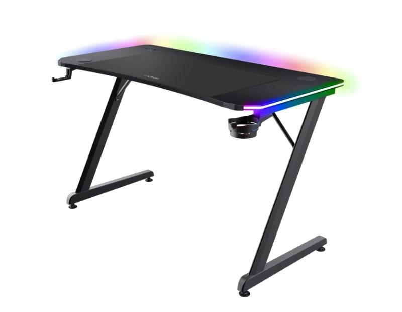 Herní stoly - Český-mobil